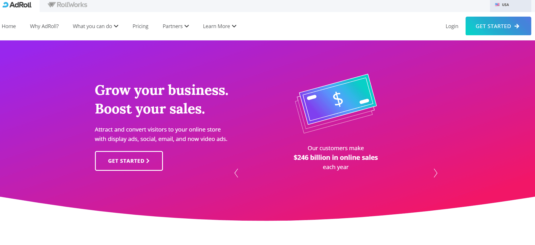 15 Automation Tools you should Use for Marketing