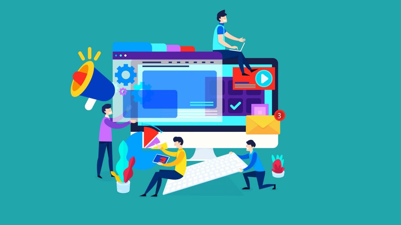 How to Set Up Social Media Accounts for a Business: Complete Guide