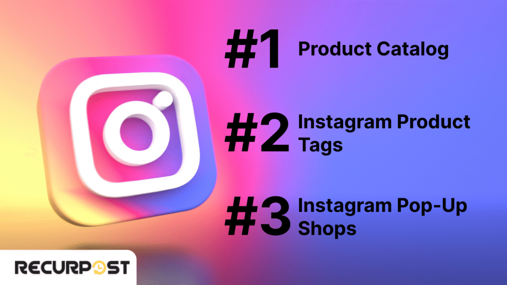 How to Use Instagram for Business: 12 Proven Strategies