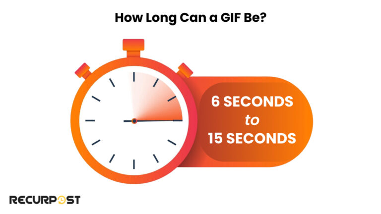 How to Make a GIF: Step-by-Step Guide with Free GIF Makers