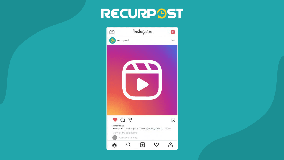 Instagram Reels 101: Ultimate Guide to Use the New Feature