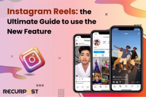 Instagram Reels: Complete Guide to Create & Grow Your Reach