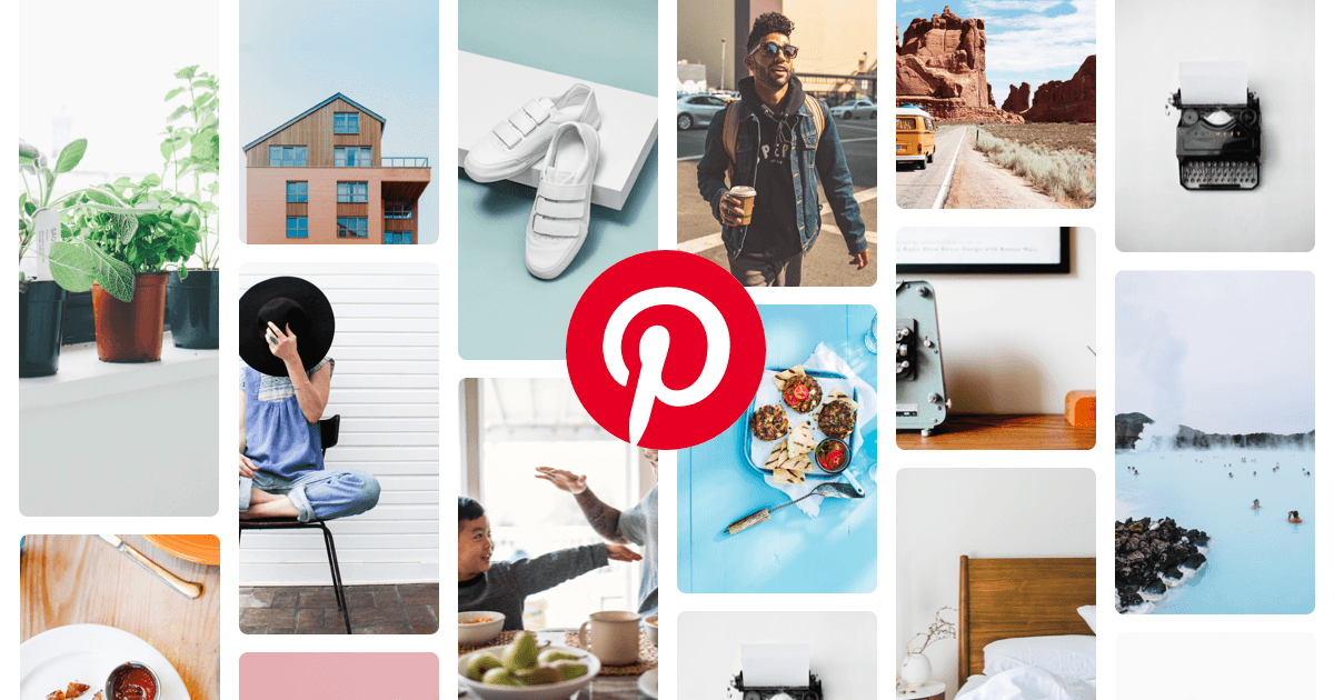 How to Use Pinterest: Essential Steps for Beginners in 2025