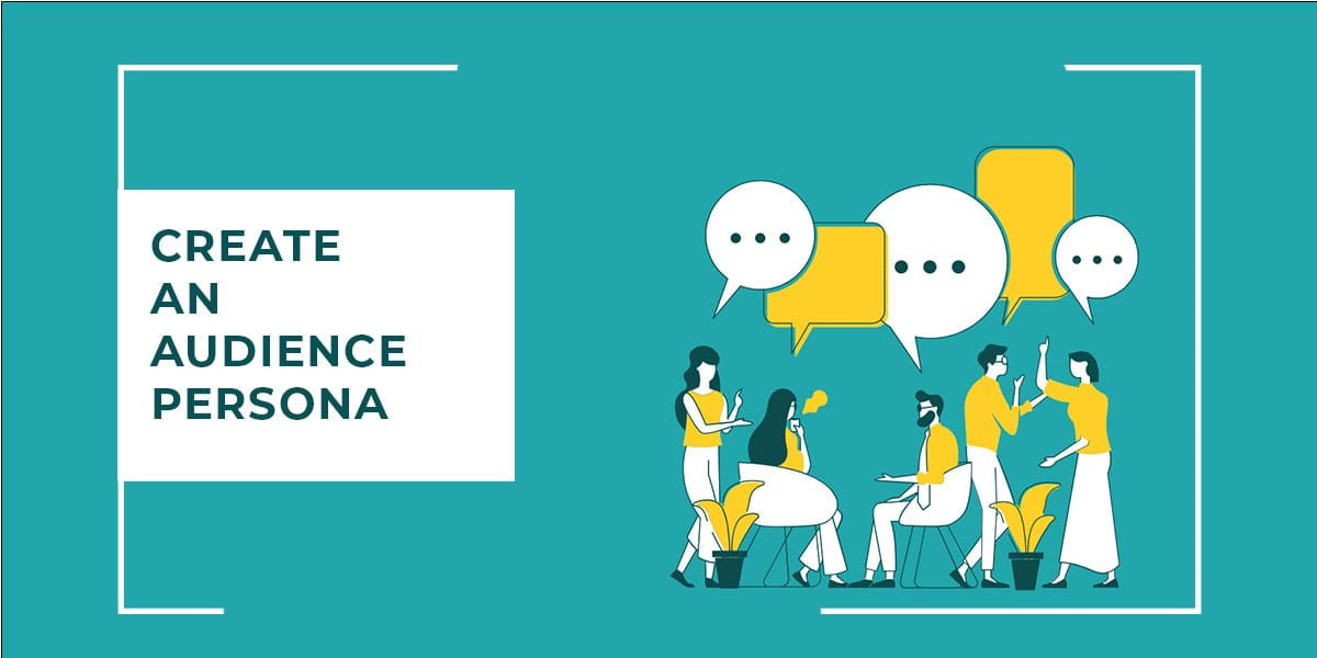 8 Insanely Easy Steps to Find your Target Audience