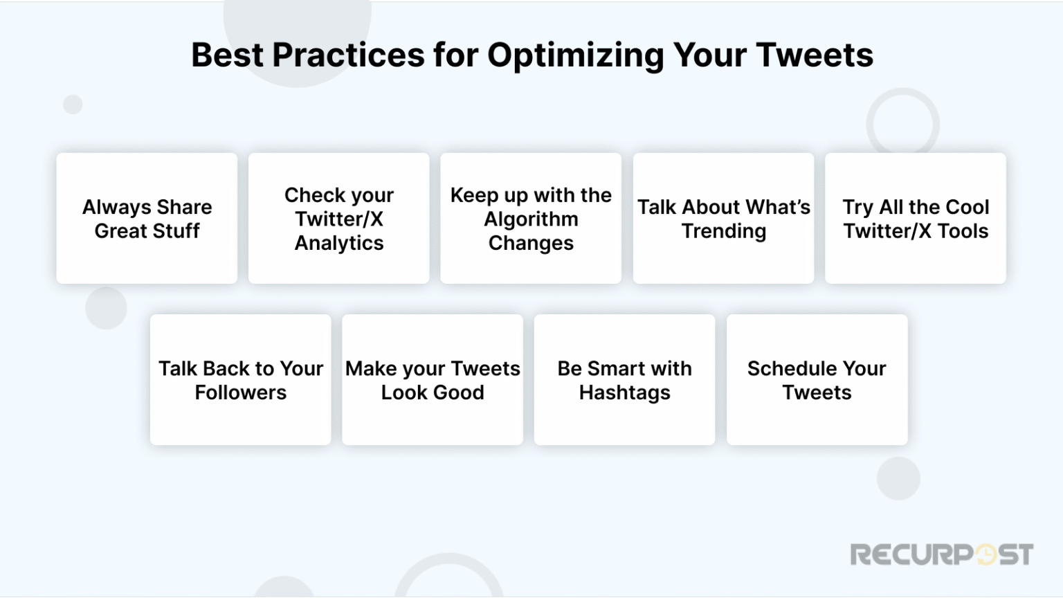 Best Time to Post on Twitter/X in 2026 for Higher Engagement
