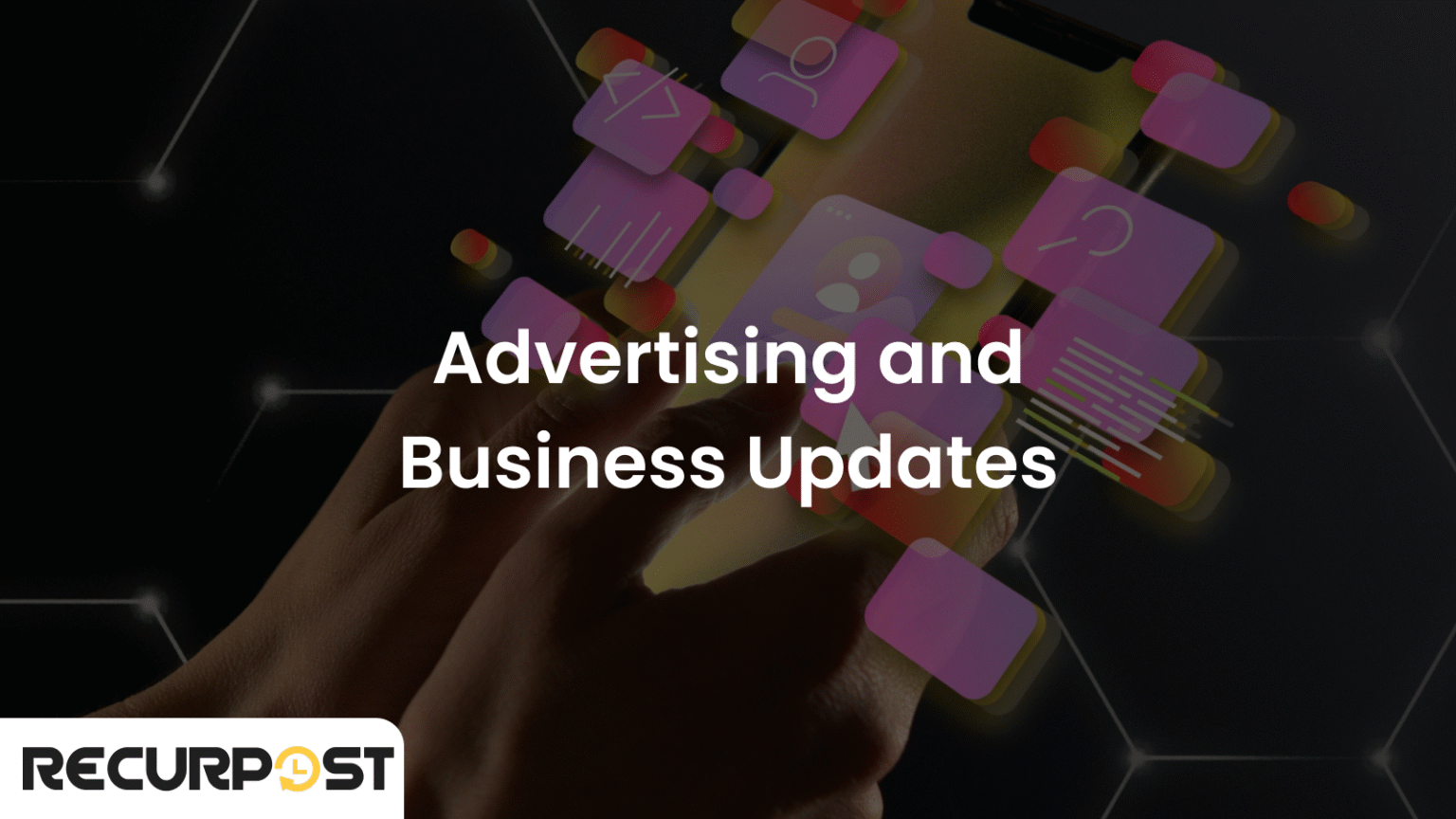 2026 Facebook Updates: 17 Major Changes from Meta Announced