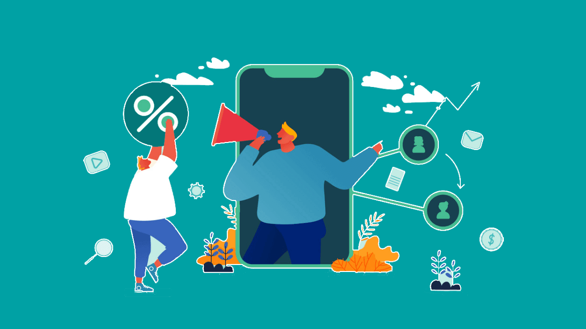 51 Innovative Marketing Types for Your Brands: Learn & Choose