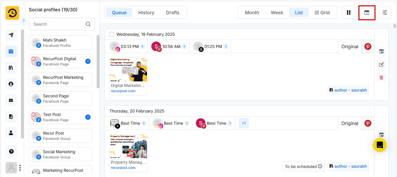 How to Post to Multiple Groups on Facebook at Once - Step by Step