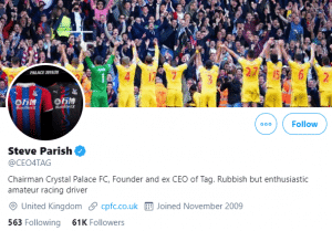 Twitter Username: How to Select the Best Handle in 2025