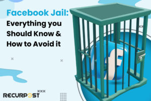 Facebook Jail: What It Is & 8 Ways to Avoid Account Suspension