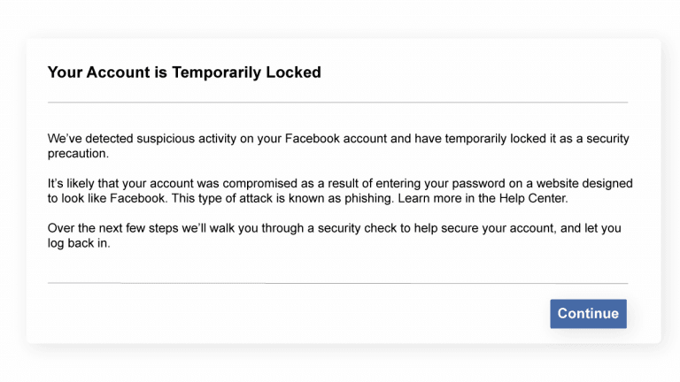 Facebook Jail: What It Is & 8 Ways to Avoid Account Suspension