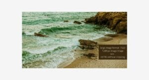 Google My Business Post Image Size: Best Dimensions Guide