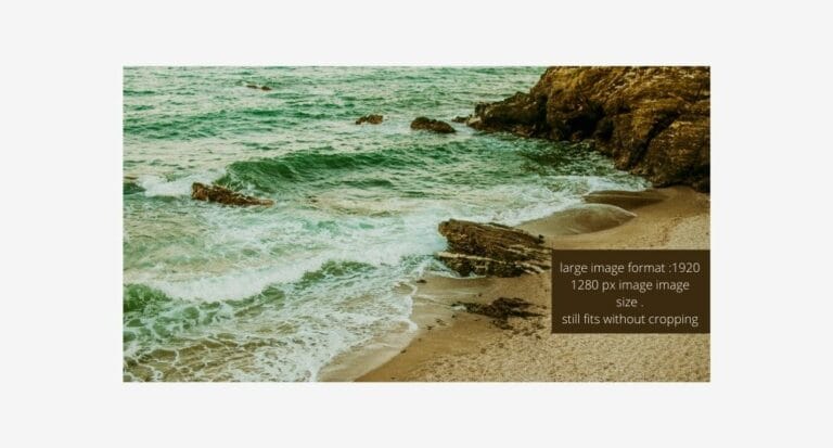 Google My Business Post Image Size: Best Dimensions Guide