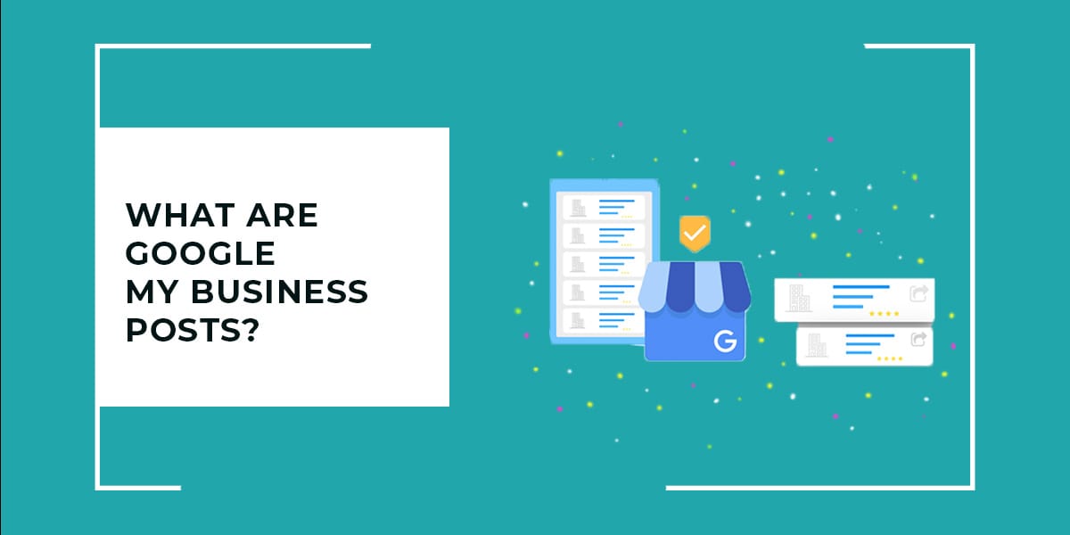 Google My Business Post Image Size: Best Dimensions Guide