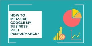 Google My Business Post Image Size Guide