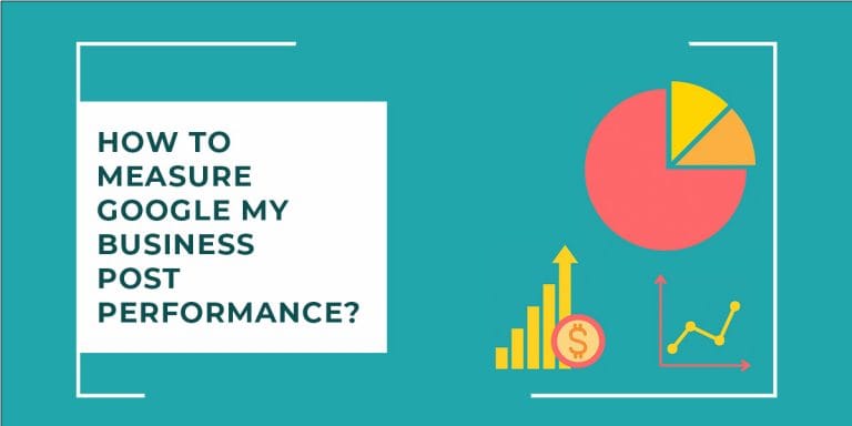 Google My Business Post Image Size: Best Dimensions Guide