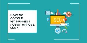 Google My Business Post Image Size Guide