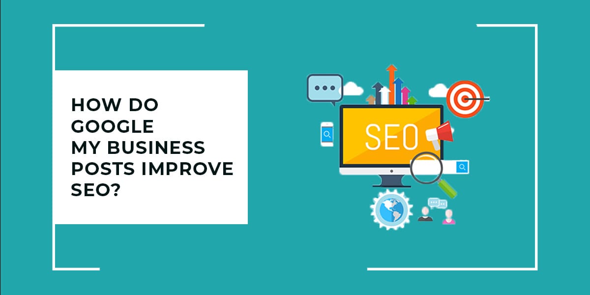 Google My Business Post Image Size: Best Dimensions Guide
