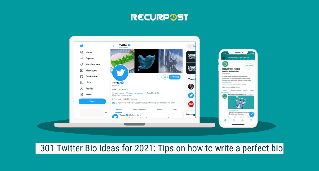 Swag Twitter Backgrounds