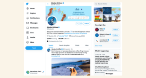 300+ Twitter Bio Ideas for 2025: How to Write a Perfect X Bio