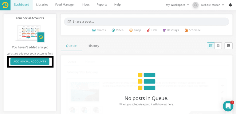 How To Post on Facebook: Complete Guide to Improve Reach