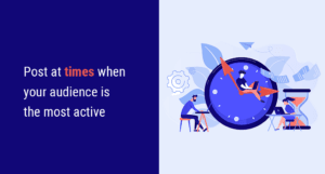 How To Post on Facebook: Easy Guide to Improve Reach