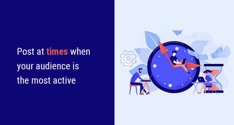 How To Post on Facebook: Easy Guide to Improve Reach