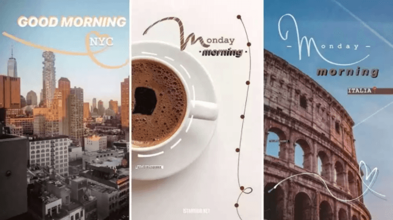 Best Instagram Story Ideas: 161 Ways to Increase Engagement