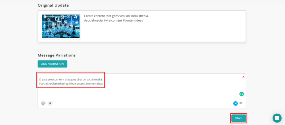 How To Automate Tweets on Twitter: All-in-One Guide