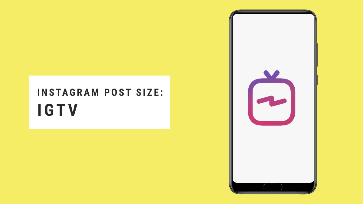 Instagram Post Sizes Guide 2024 | Recurpost
