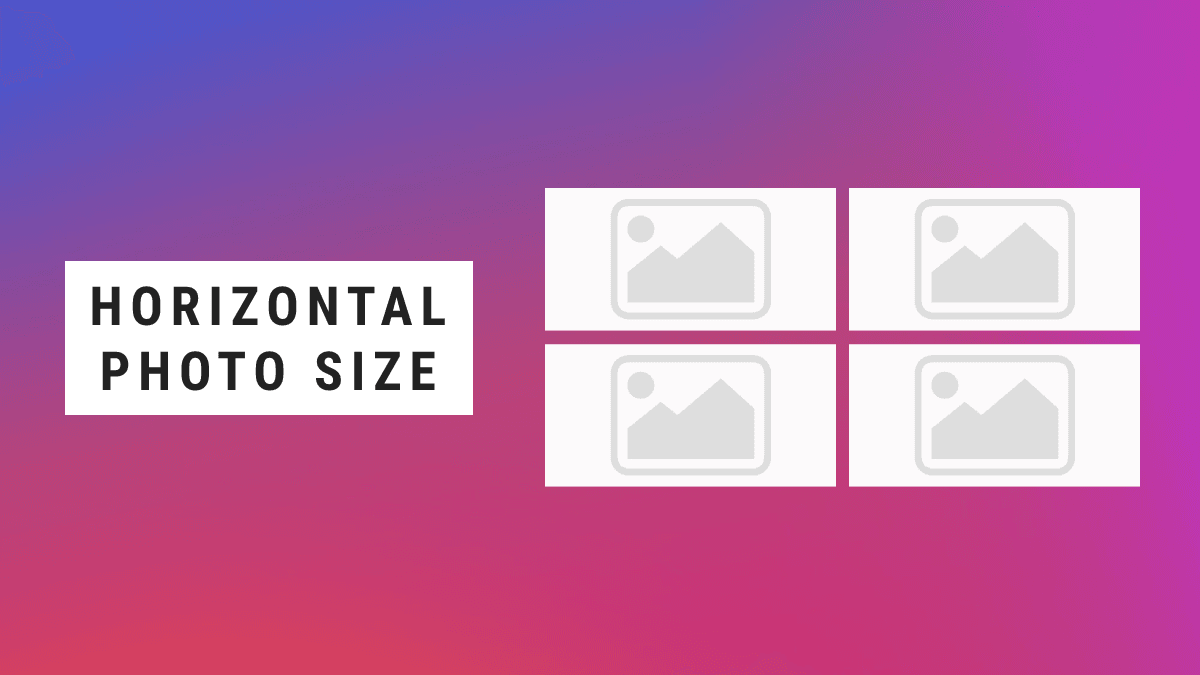 Instagram Post Sizes Guide 2024 | Recurpost