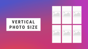 Instagram Post Sizes Guide 2024 | Recurpost