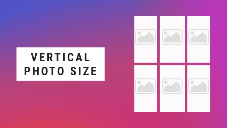 Instagram Post Sizes Guide 2024 | Recurpost