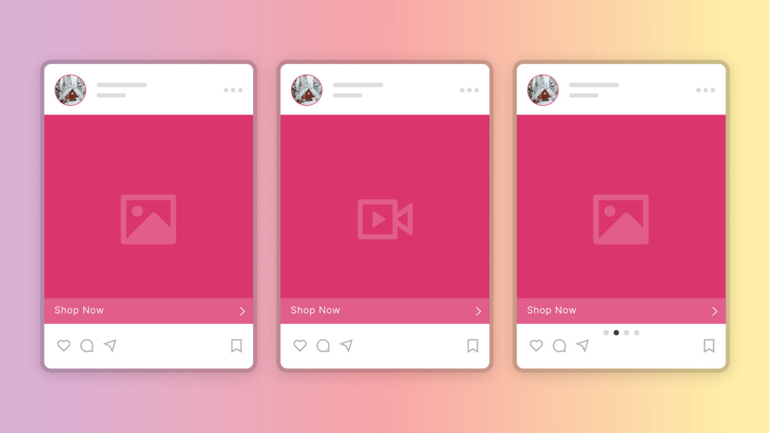 Instagram Post Size Guide 2026: Pixels, Inches, and CM Sizes