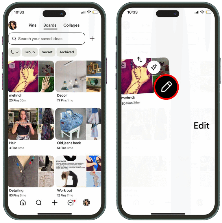 How to Use Pinterest: Essential Steps for Beginners in 2026