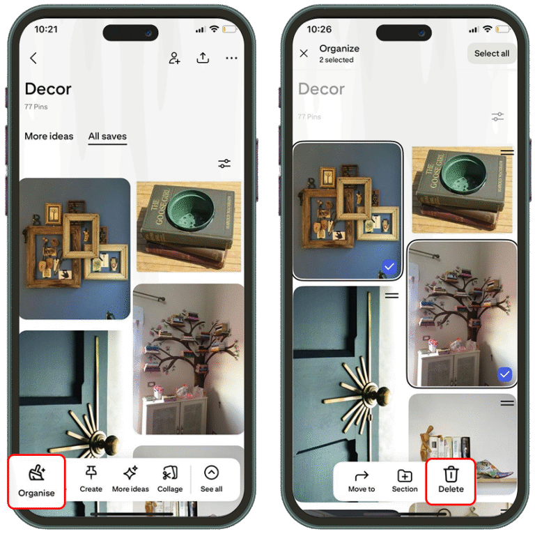 How to Use Pinterest: Essential Steps for Beginners in 2026