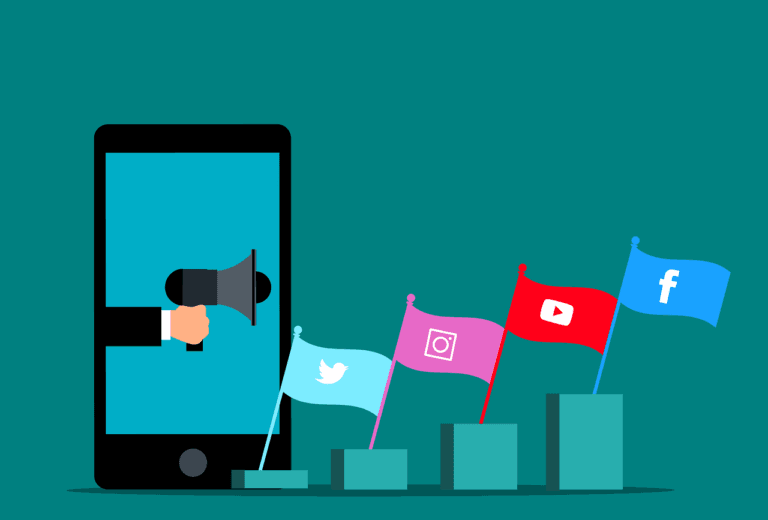 15 Ways to Increase Facebook Followers in 2025