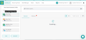 How to Repost on Facebook with Quick & Easy Steps
