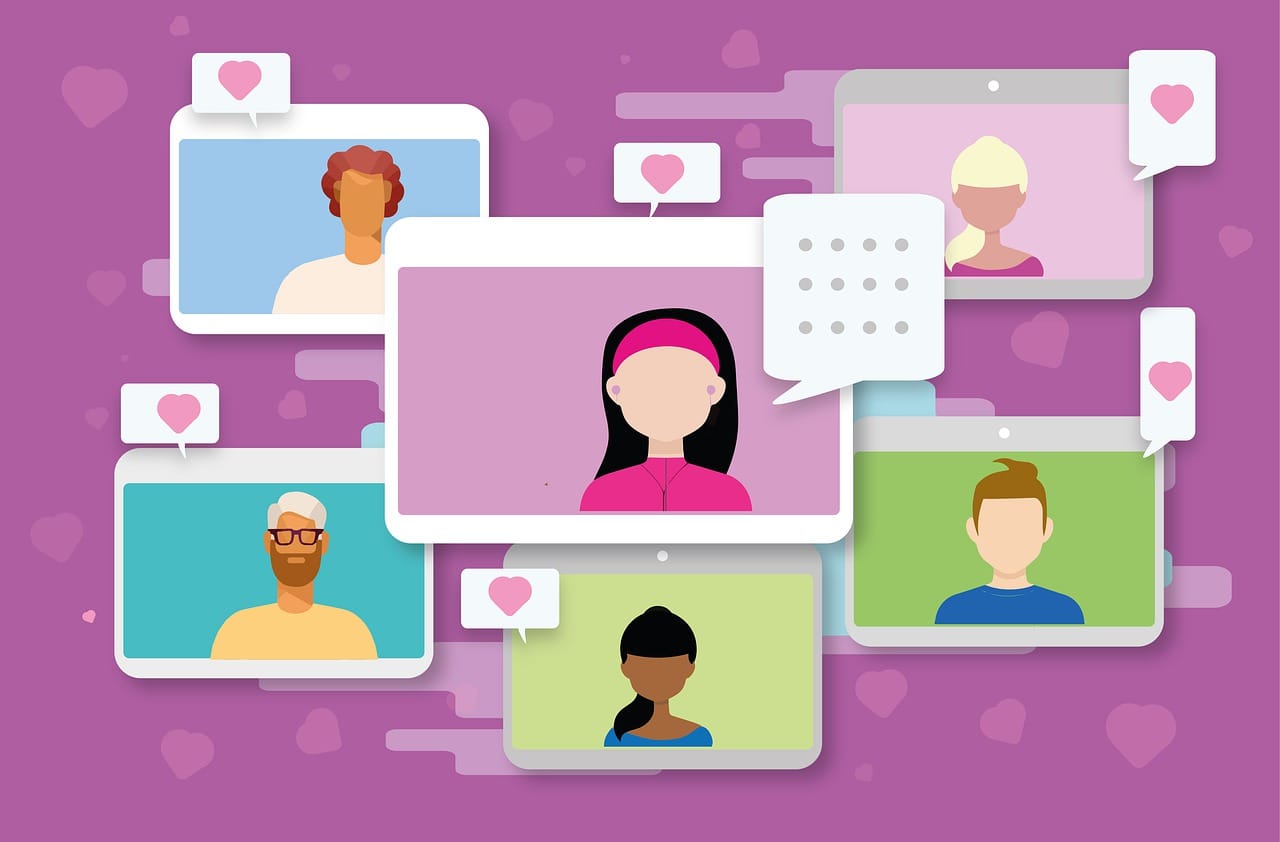 15 Ways to Increase Facebook Followers in 2025