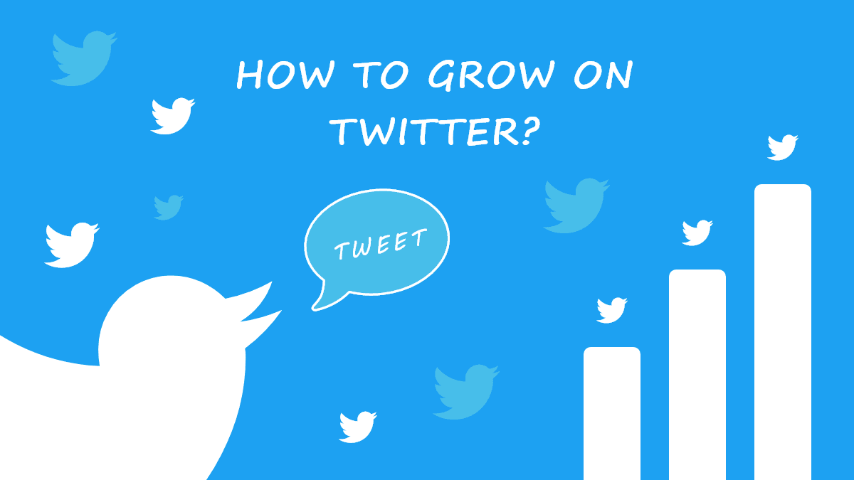 Twitter Quotes: 331 Ready-to-Share Text Ideas for 2025