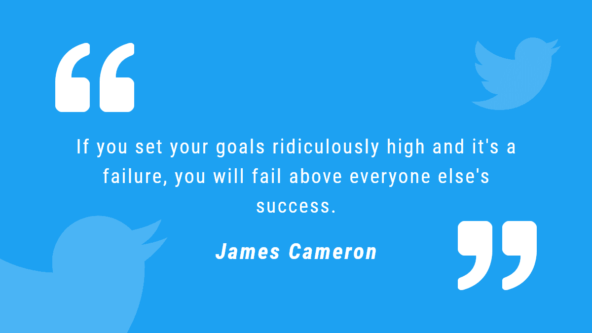 Twitter Quotes: 331 Ready-to-Share Text Ideas for 2025
