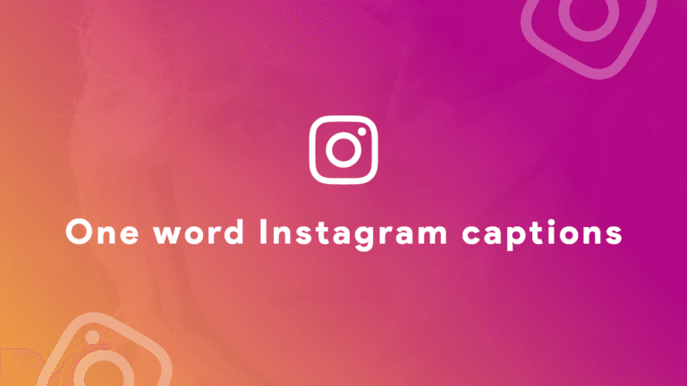 450+ Viral Instagram Captions for 2026 (Copy & Paste)