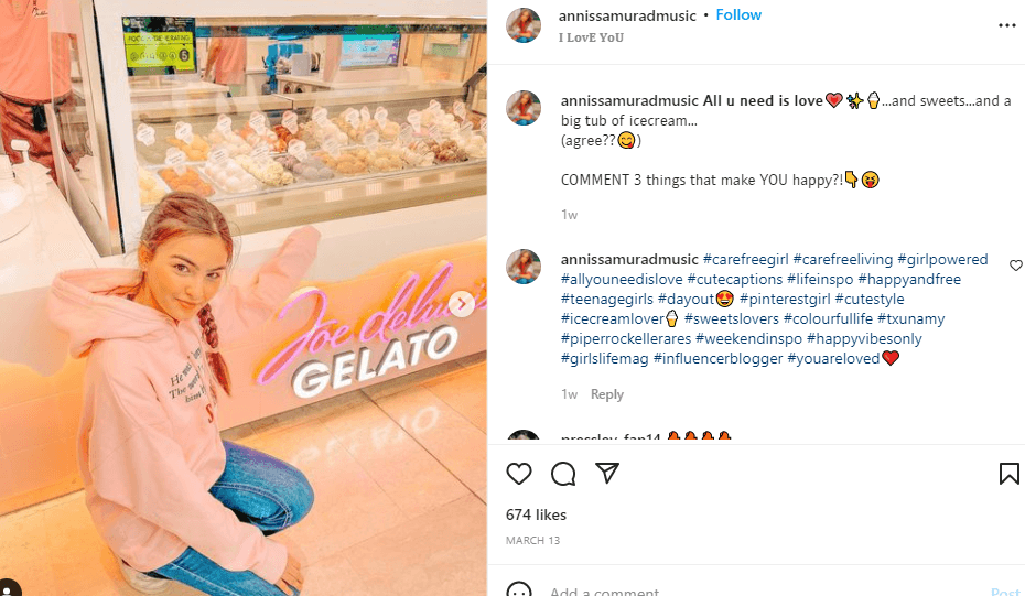 450+ Viral Instagram Captions for 2026 (Copy & Paste)