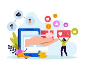 Social Media Product Launch: Build Your Brand Presence