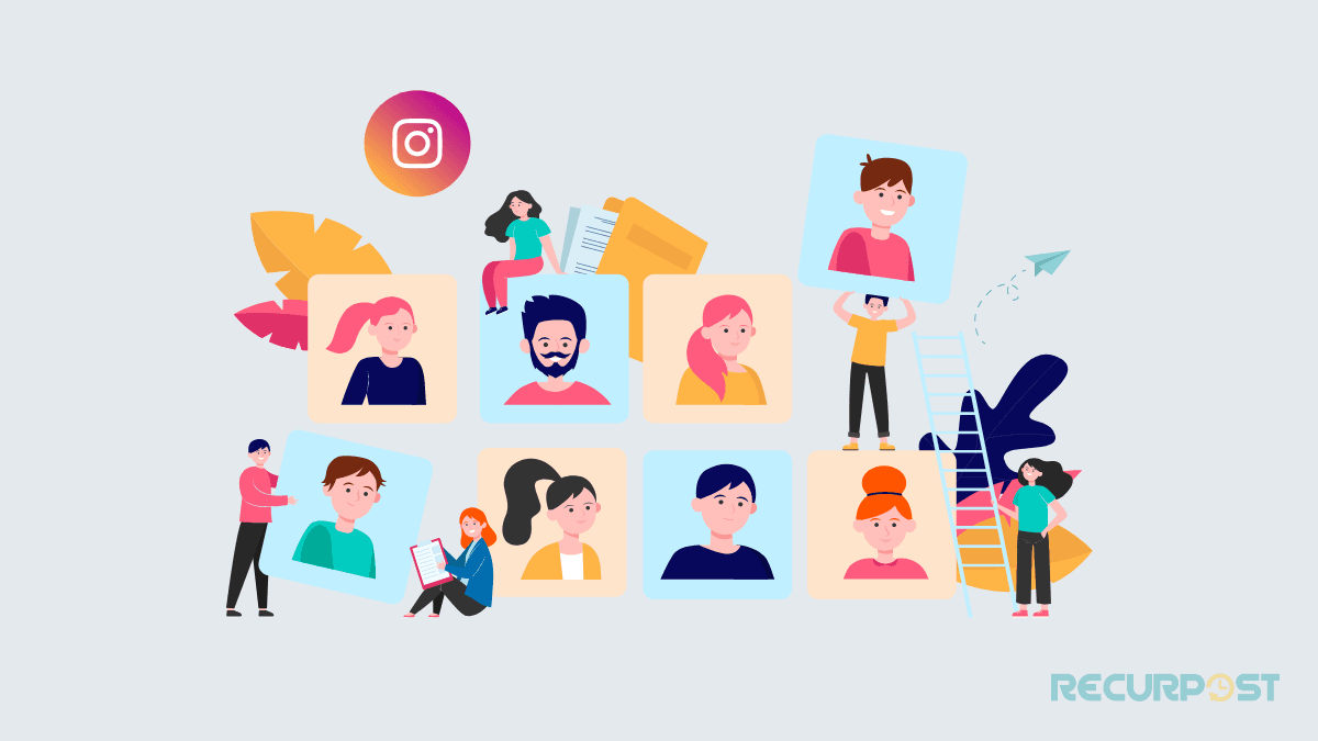 15 Instagram Content Ideas For Businesses of All Sizes