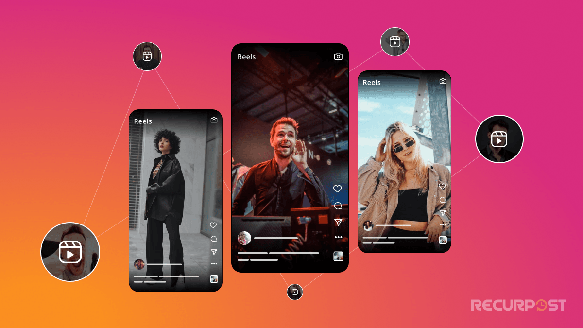 How to use Instagram reels for Business: 11 Successful Tips
