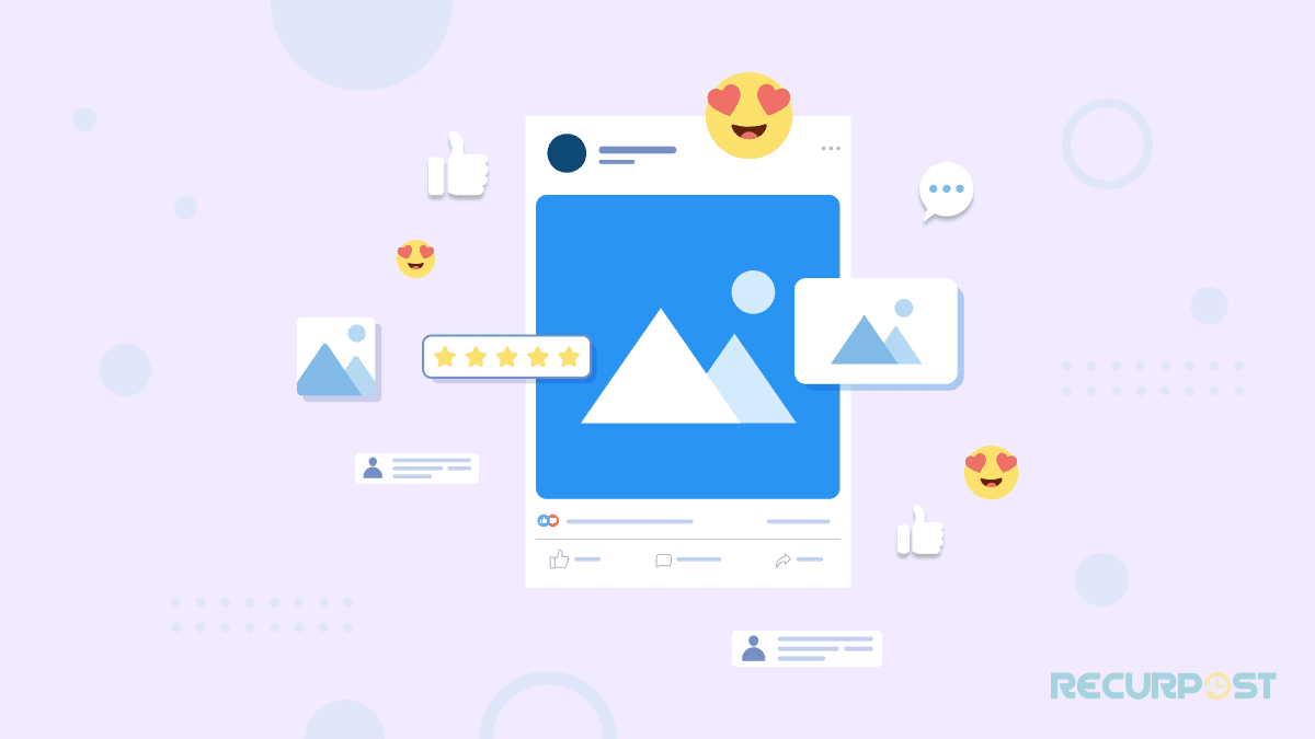 Social Media Image Sizes Guide 2025: Complete Platform Cheatsheet