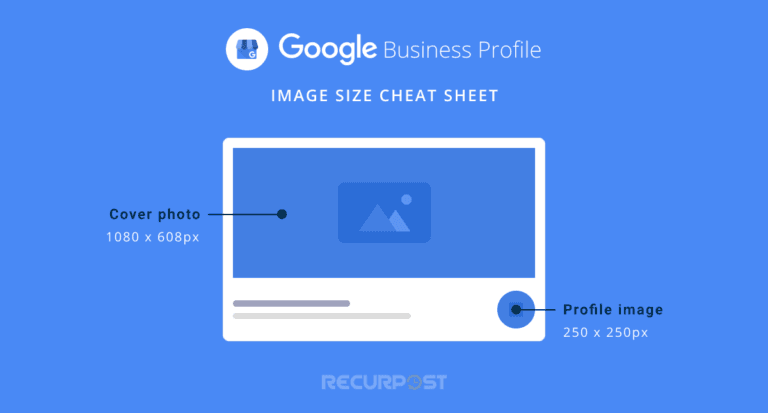 Social Media Image Sizes Guide 2025: Complete Platform Cheatsheet
