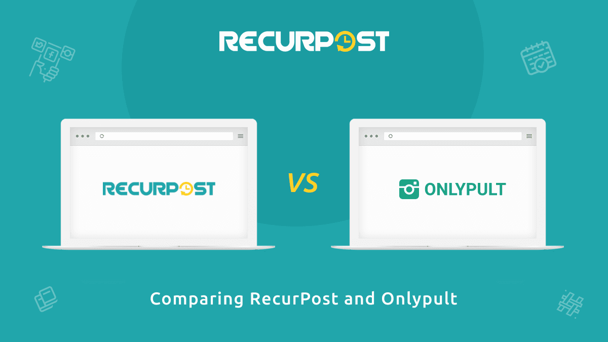 Best Onlypult Alternatives for Social Media in 2025