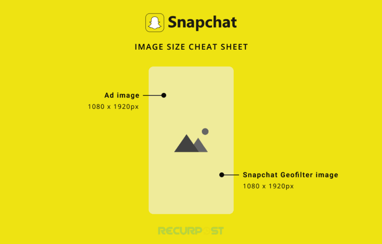Social Media Image Sizes Guide 2025: Complete Platform Cheatsheet